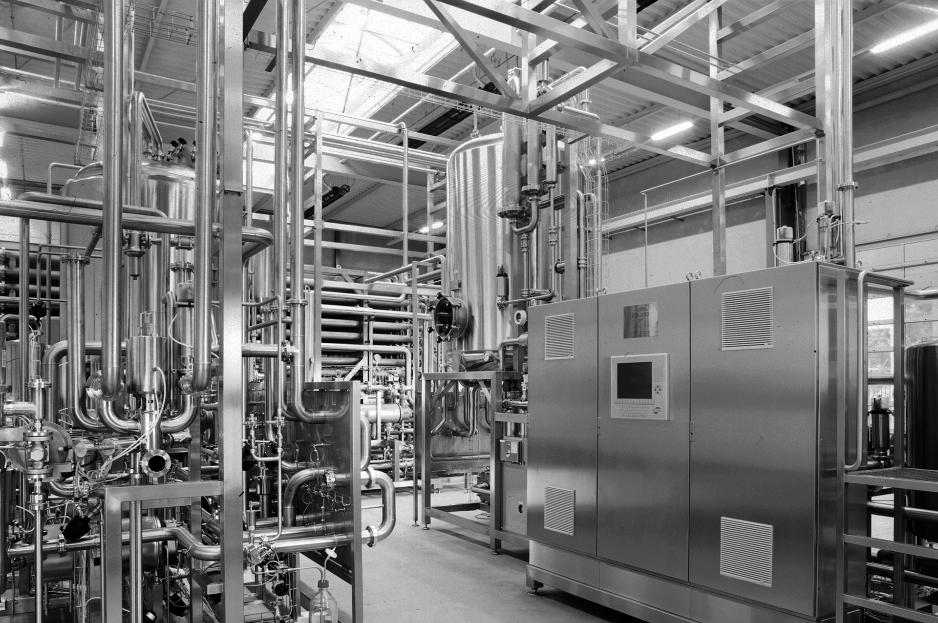 Karriere – Nutreon